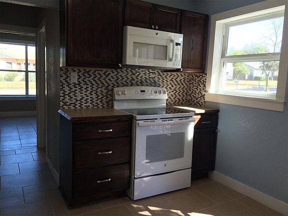 1801 W Avenue I, San Angelo, TX 76901 | Zillow