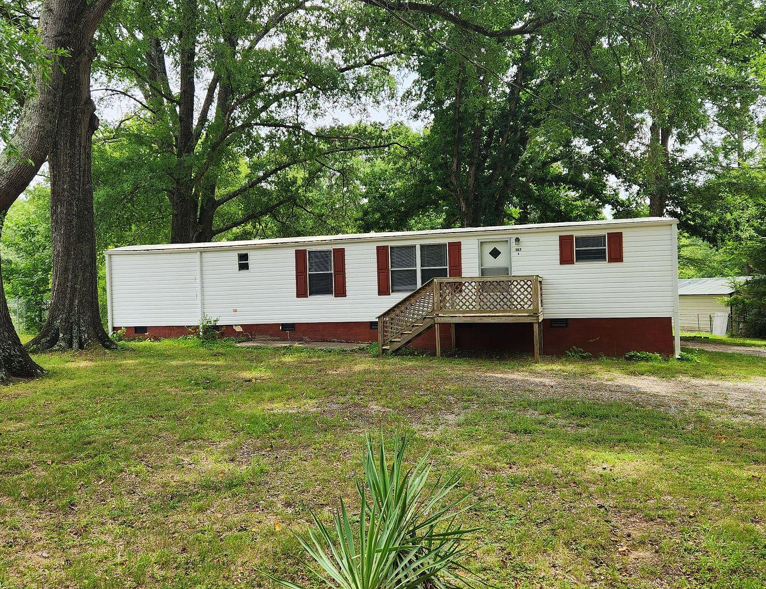 147 Poole Rd, Mayodan, NC 27027 | Zillow