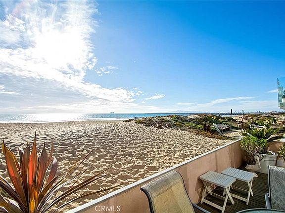 93A Surfside Ave, Surfside, CA 90743 | Zillow