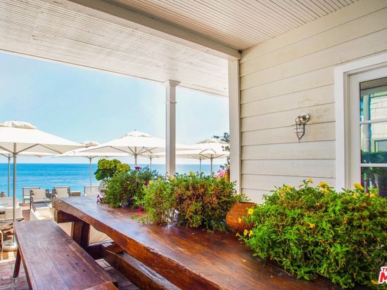 31740 Broad Beach Rd, Malibu, CA 90265 | Zillow