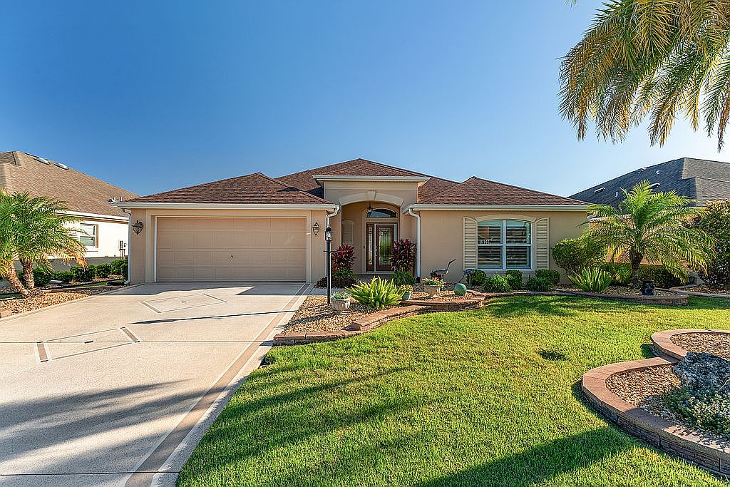 1959 Yearling Way, The Villages, FL 32163 | Zillow