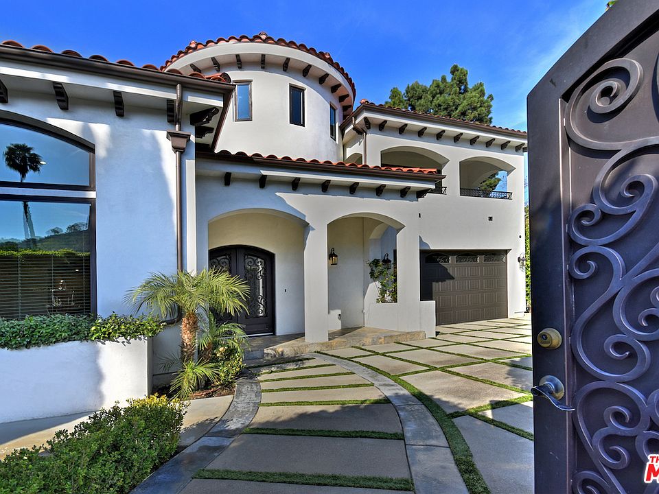 4239 Sepulveda Blvd, Sherman Oaks, CA 91403 | Zillow