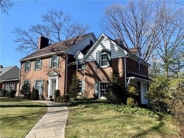 Akron Real Estate - Akron OH Homes For Sale | Zillow