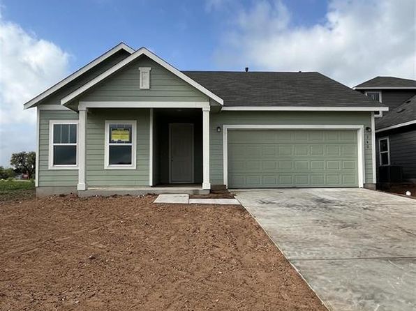 Kyle TX Real Estate - Kyle TX Homes For Sale | Zillow