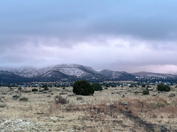 Springerville AZ Real Estate - Springerville AZ Homes For Sale | Zillow