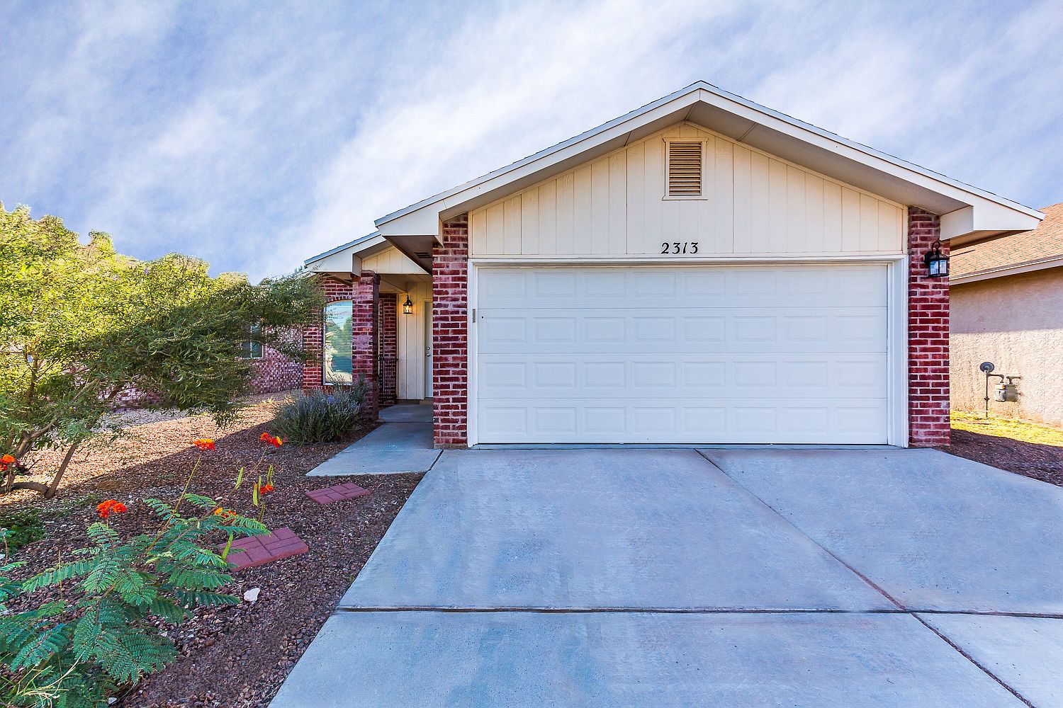 2313 Joshua Louis Dr, El Paso, TX 79938 | Zillow