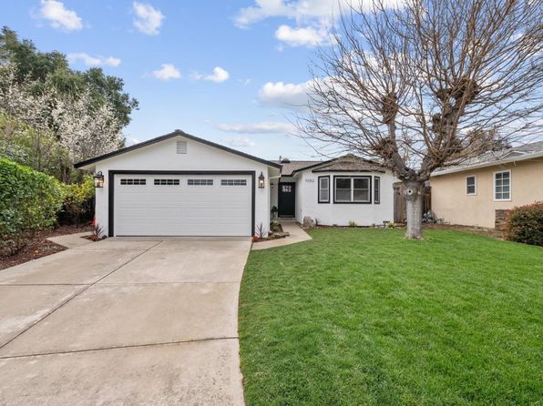 Cupertino CA Real Estate - Cupertino CA Homes For Sale | Zillow