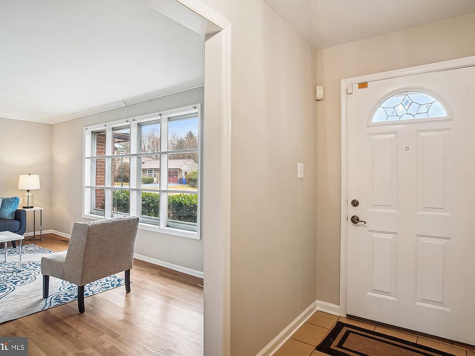 18700 Bloomfield Rd, Olney, MD 20832 | Zillow