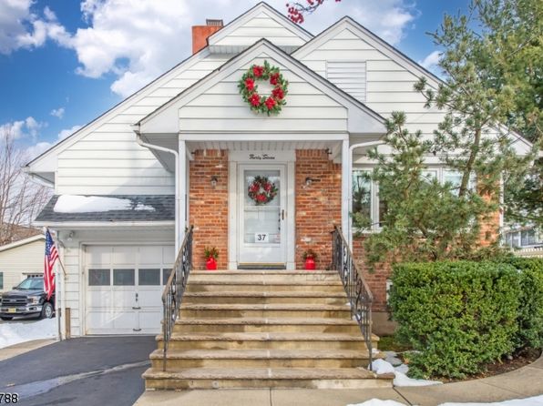 Hawthorne Real Estate - Hawthorne NJ Homes For Sale | Zillow