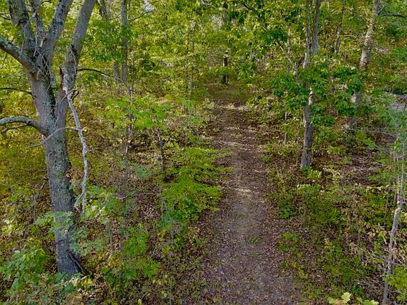 36235 Perry Ridge Rd, Wilkesville, OH 45695 | MLS #195775 | Zillow