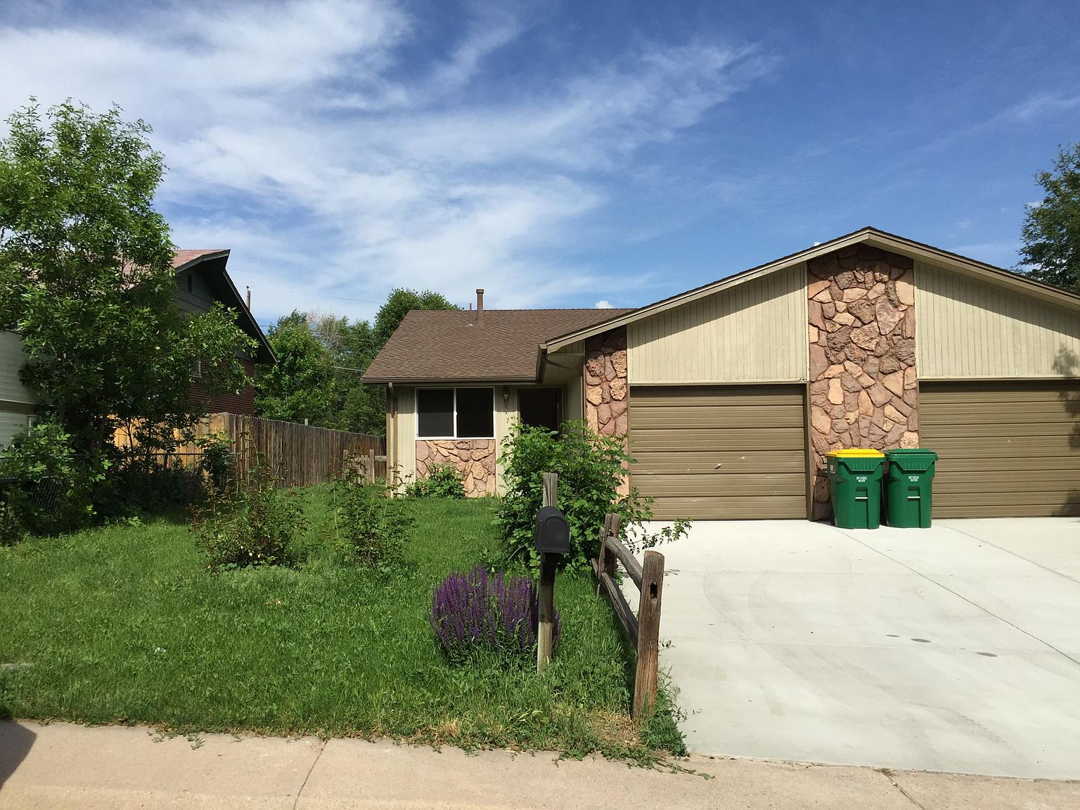 6038 Ingalls Cir, Arvada, CO 80003 | Zillow