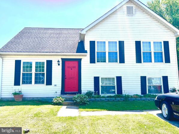 Middle River MD Real Estate - Middle River MD Homes For Sale | Zillow