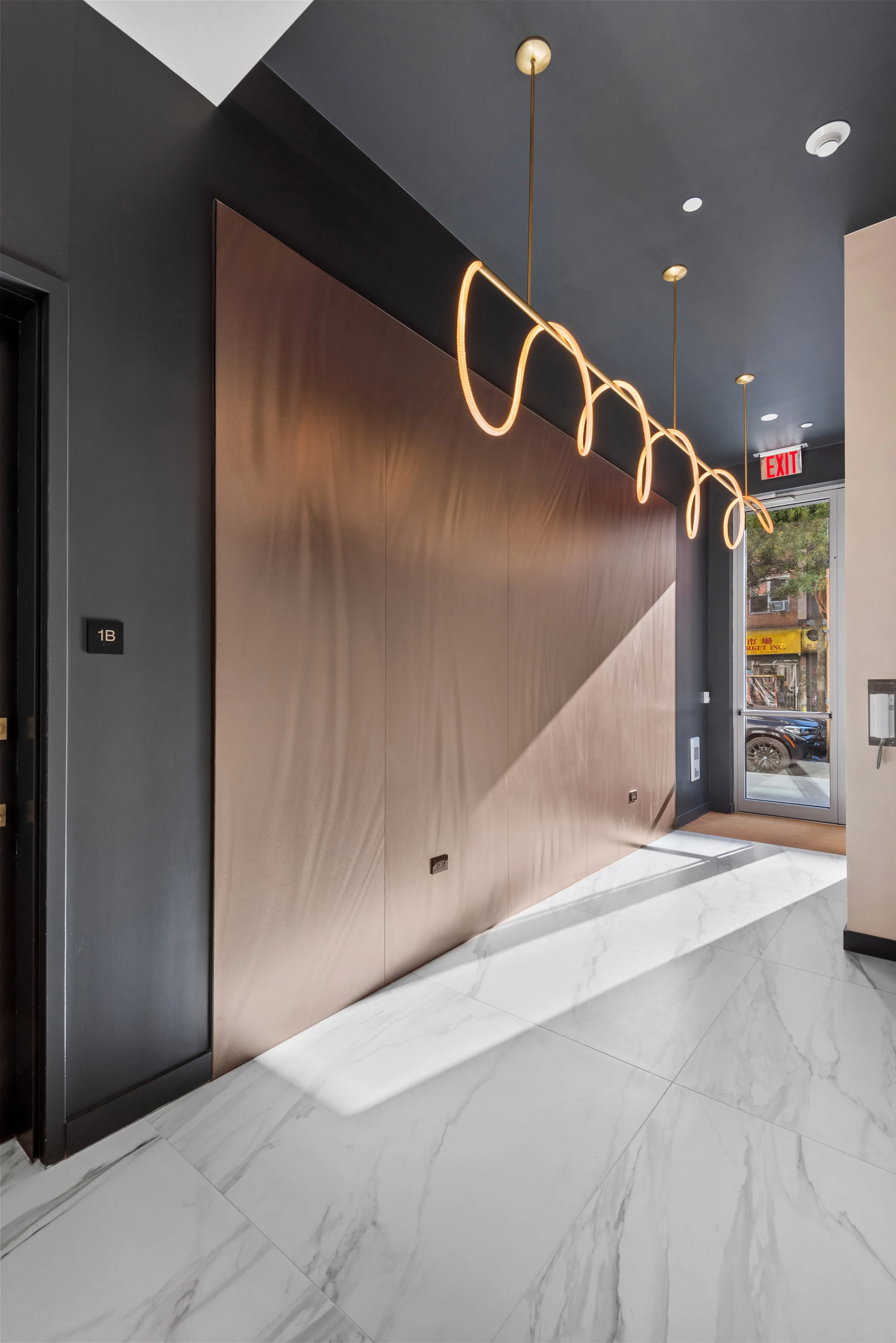 330 Grand Street #2B in Lower East Side, Manhattan | StreetEasy