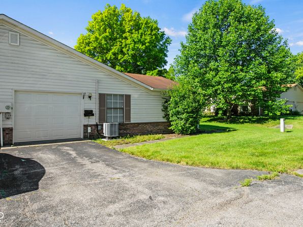 46254 Condos & Apartments For Sale - 10 Listings | Zillow