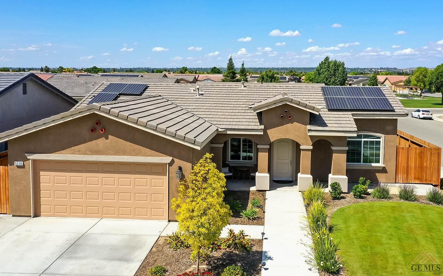 5318 Blanco Dr, Bakersfield, CA 93307 | Zillow