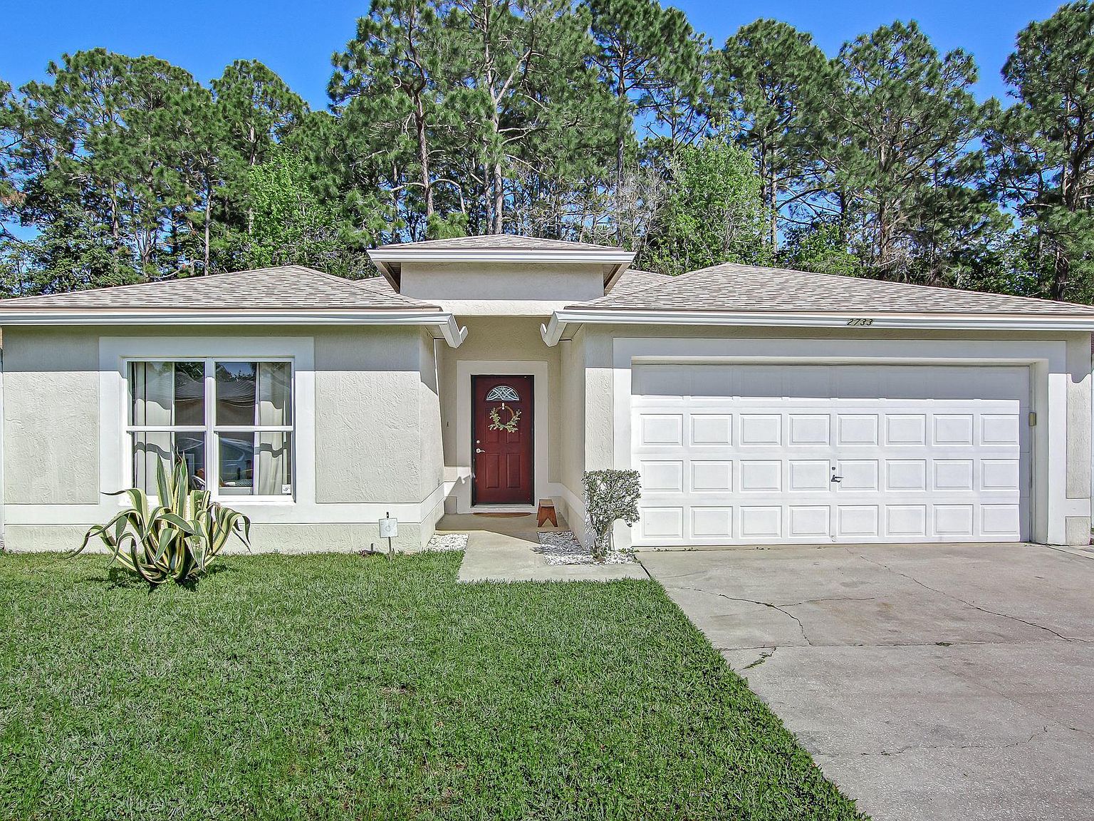 2733 Lantana Lakes Dr E, Jacksonville, FL 32246 | Zillow