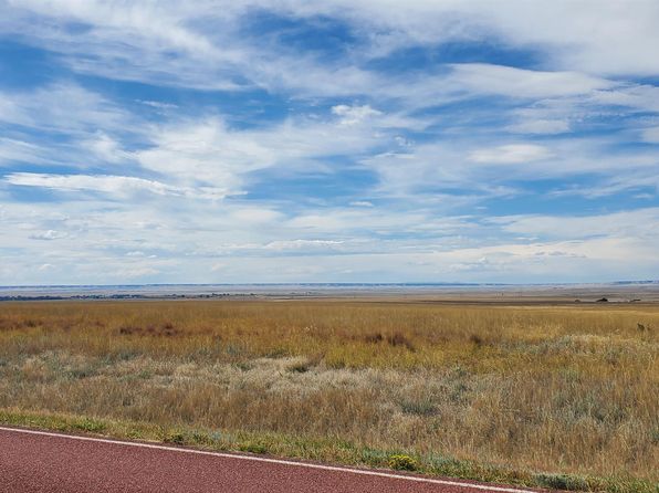 Lingle WY Real Estate - Lingle WY Homes For Sale | Zillow