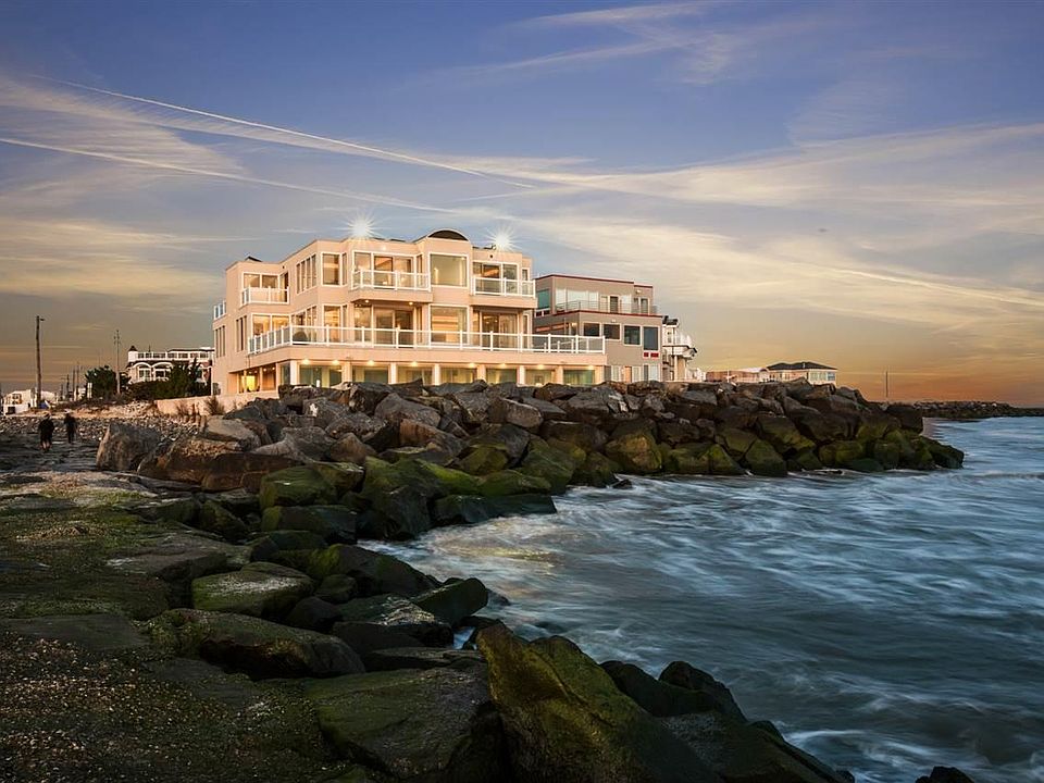 6 Point Dr, Longport, NJ 08403 | Zillow