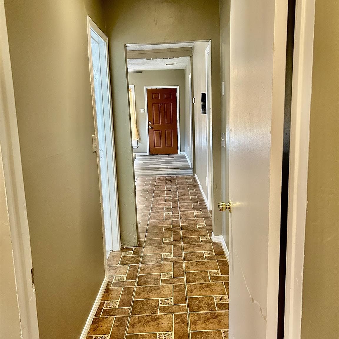 1507 N Bonner St, Houston, TX 77007 | Zillow