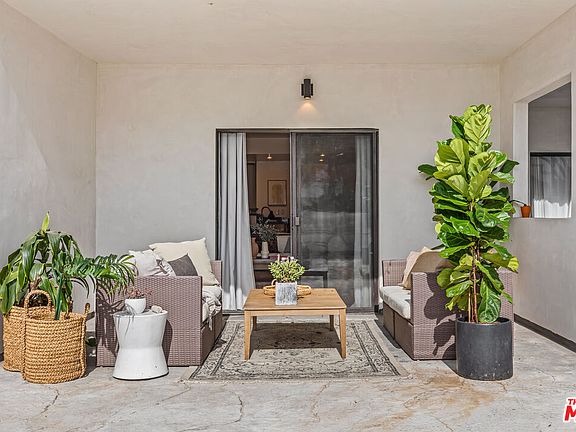 2707 Abbot Kinney Blvd #105, Venice, CA 90291 | MLS #23-327291 | Zillow