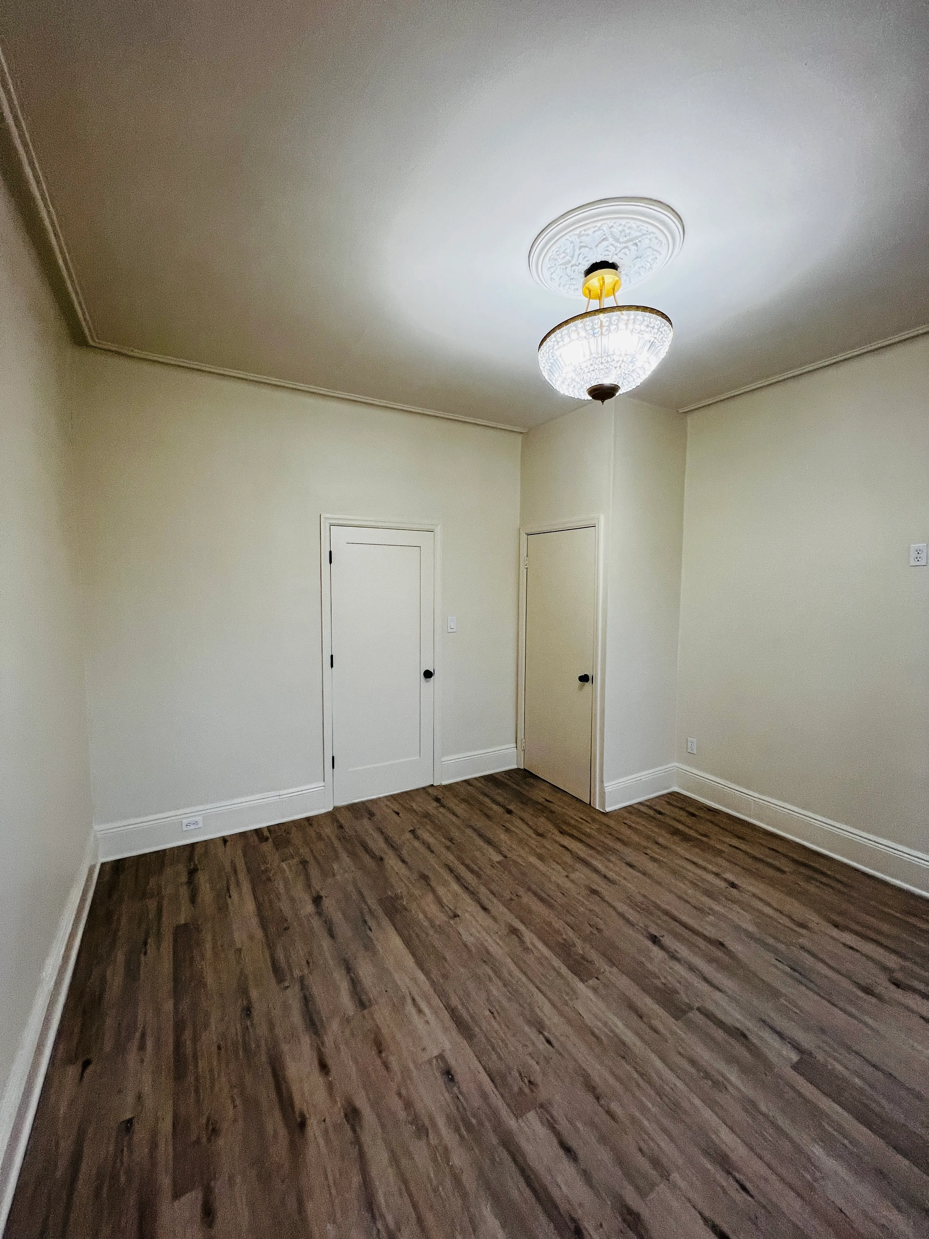 74-30 65th Street #1 in Glendale, Queens | StreetEasy