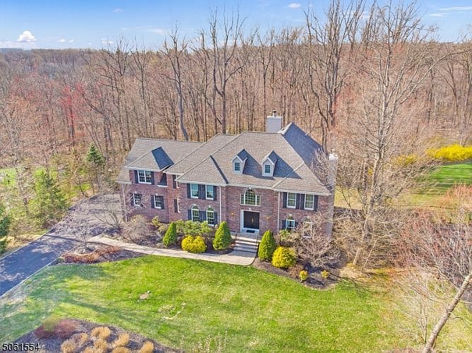 19 Shadowbrook Way, Mendham, NJ 07945 | Zillow