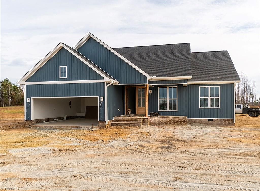 3683 N State Highway 62 Hwy, Burlington, NC 27217 | Zillow