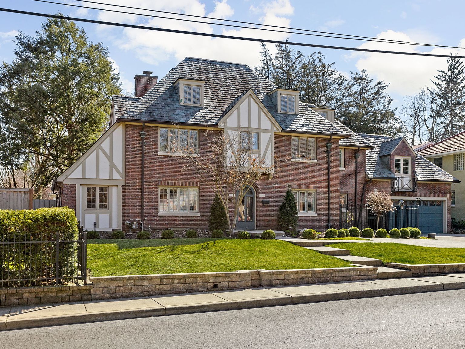 47 E 52nd St, Indianapolis, IN 46205 | Zillow