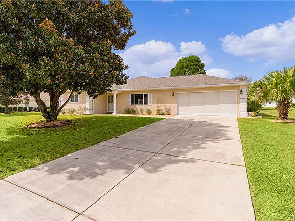 13794 SE 87th Ter, Summerfield, FL 34491 | MLS #G5073627 | Zillow