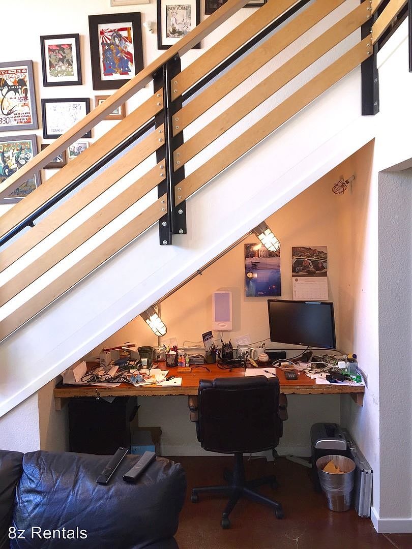 3033 Blake St UNIT 117, Denver, CO 80205 | Zillow