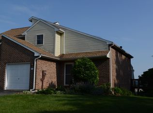 6 Jean Lo Way #6, York, PA 17406 | Zillow