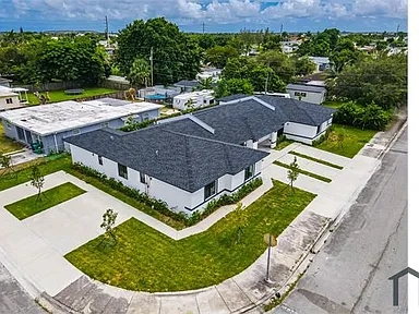 11790 SW 221st St Miami FL | Zillow