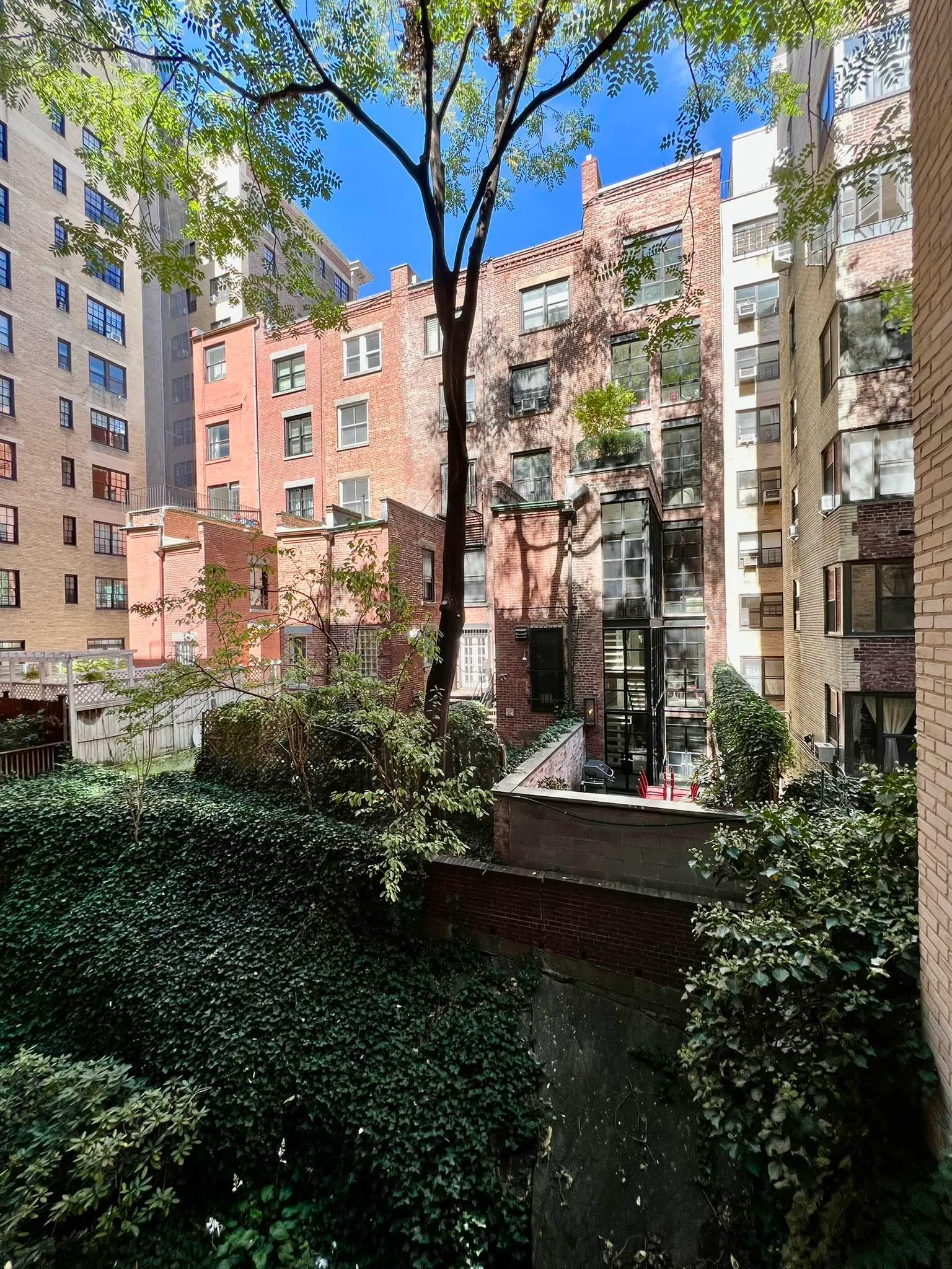 155 East 88th Street #2B in Carnegie Hill, Manhattan | StreetEasy