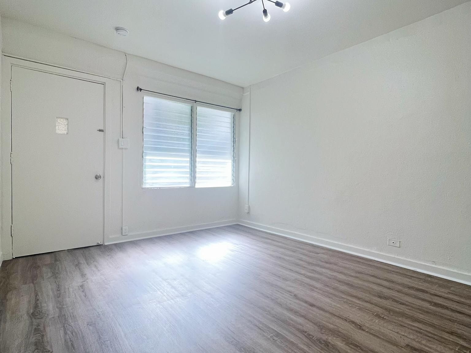 731 Hausten St #2, Honolulu, HI 96826 | Zillow