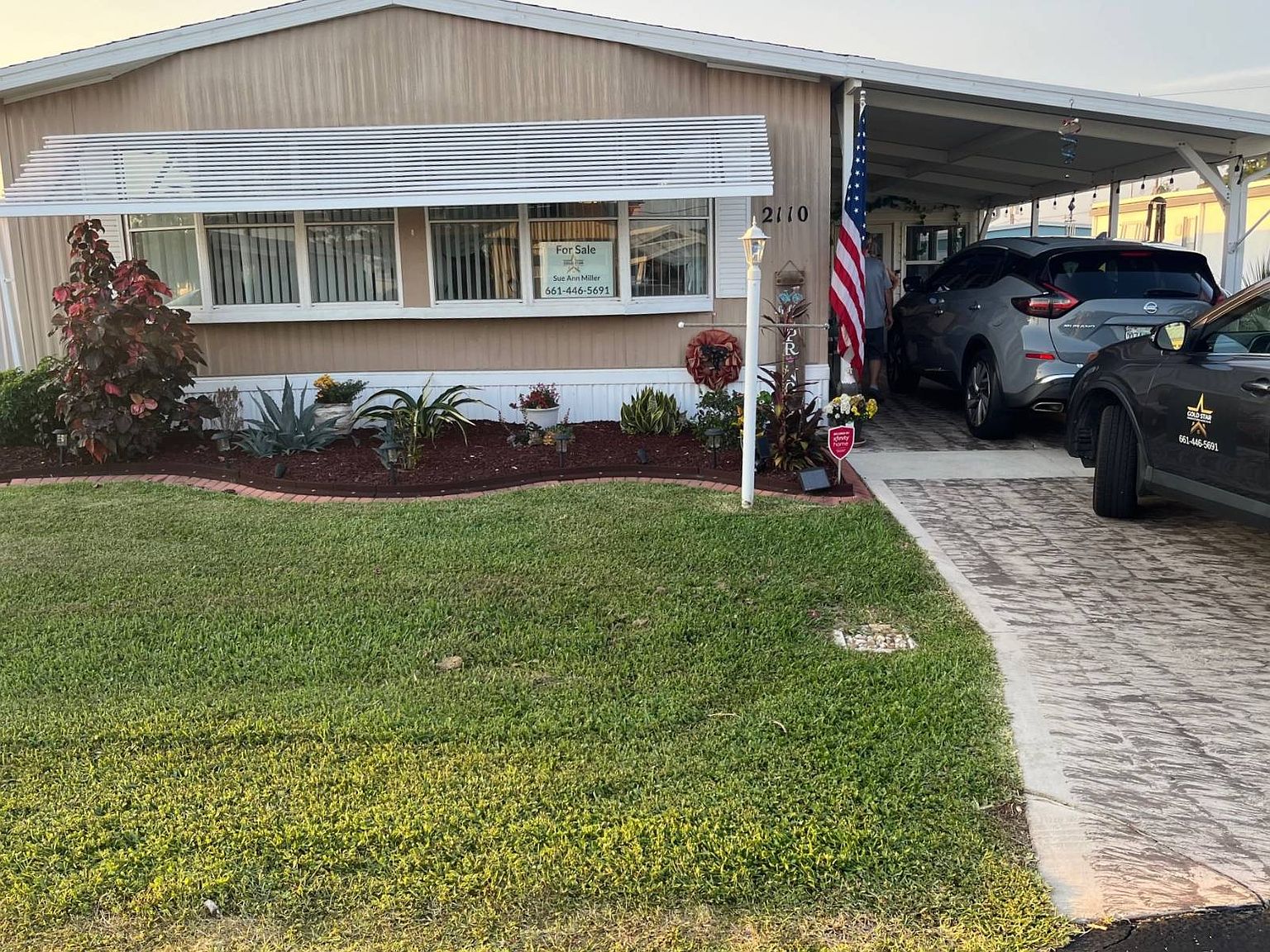 2110 Timber Ln, Sebring, FL 33872 | MLS #11278518 | Zillow