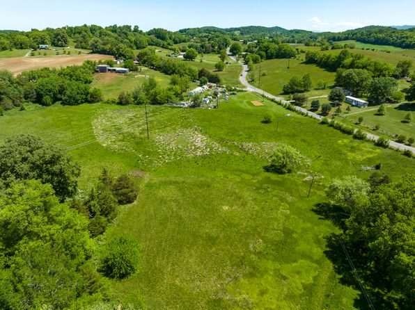 Telford Real Estate - Telford TN Homes For Sale | Zillow