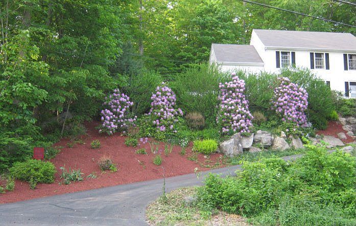 40 Stonehenge Rd, Ridgefield, CT 06877 | Zillow