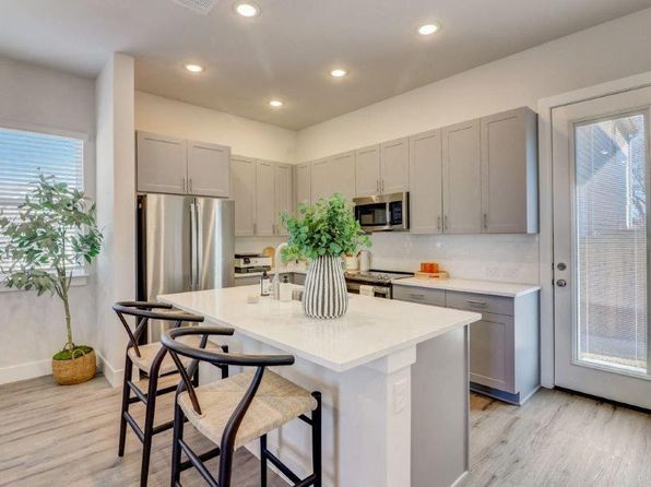 Houses For Rent in Texas - 28992 Homes | Zillow