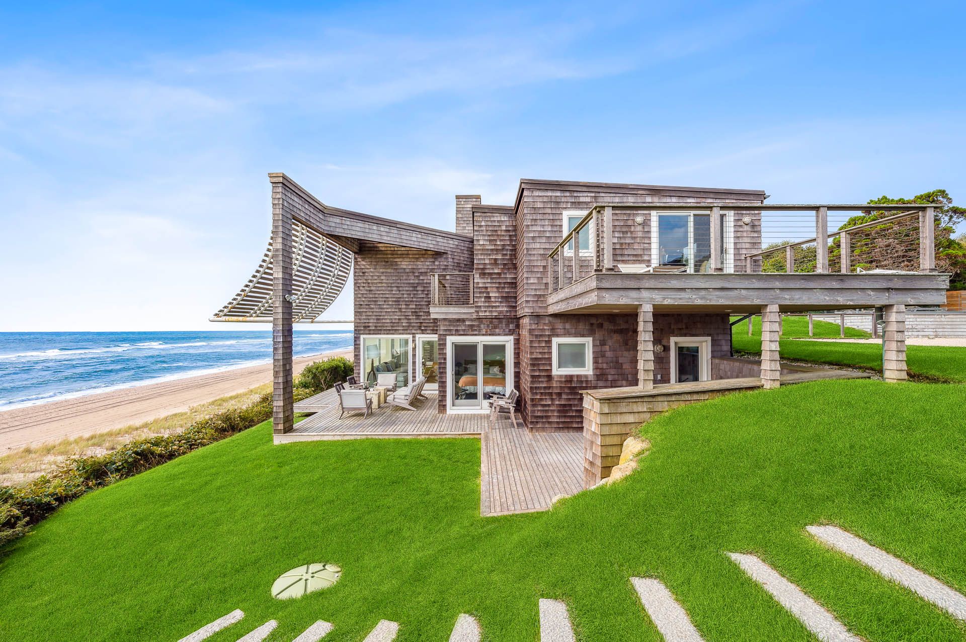 380 Old Montauk Hwy, Montauk, NY 11954 | Out East