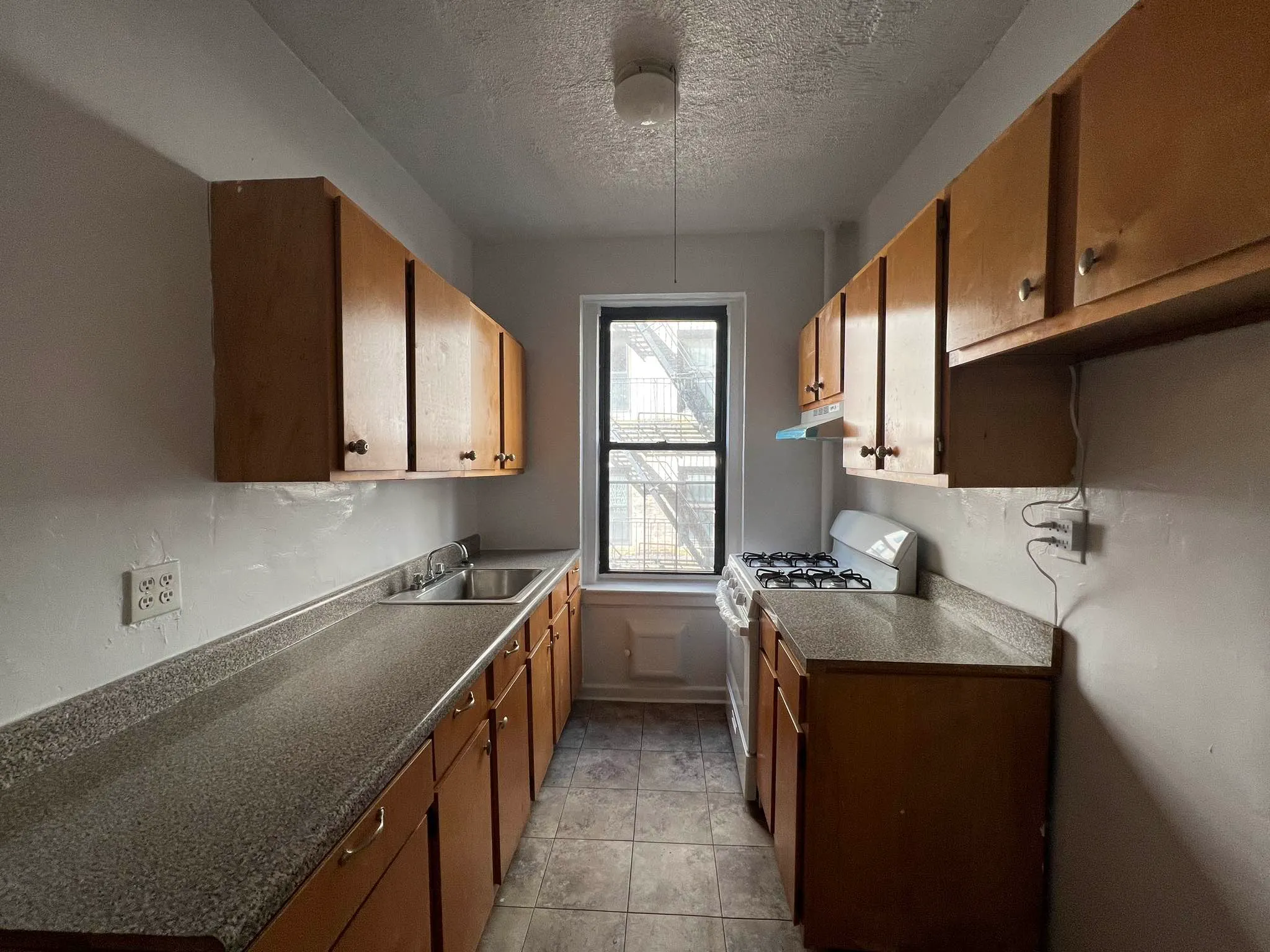 25 Cooper Street #3P in Inwood, Manhattan | StreetEasy