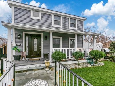 236 6th St, Verplanck, NY 10596 | MLS #H6233128 | Zillow