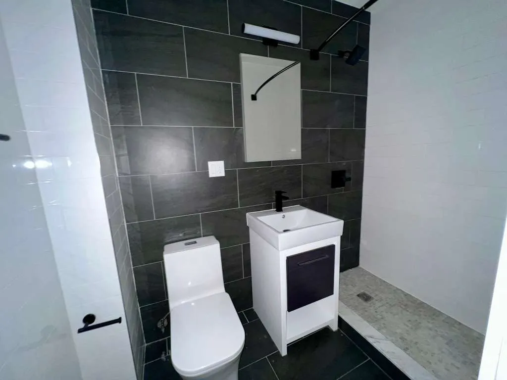 603 West 148th Street #4BB in Hamilton Heights, Manhattan | StreetEasy