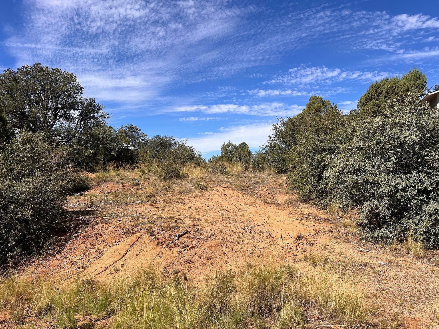 LOT 44 S Verde Cir, Payson, AZ 85541 | MLS #91081 | Zillow