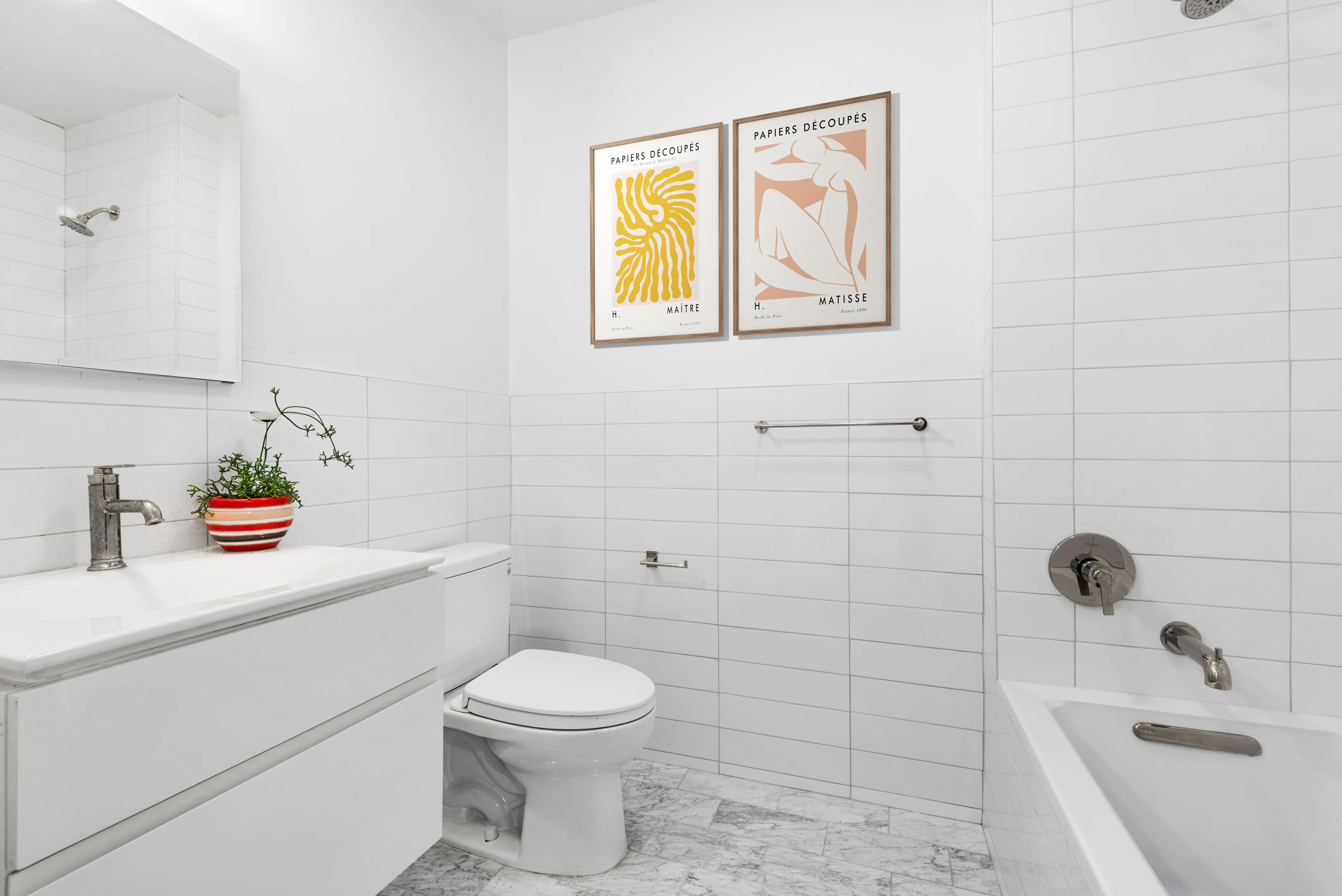 702 Hancock Street #2B in Stuyvesant Heights, Brooklyn | StreetEasy