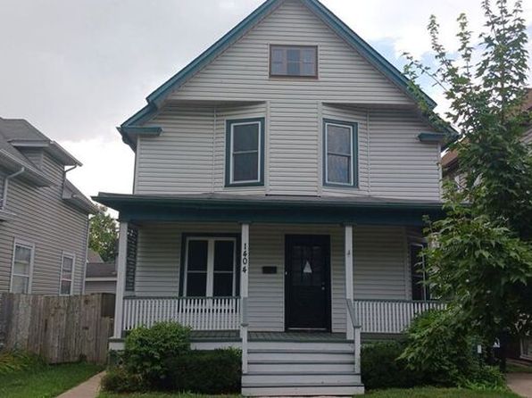 3 Bedroom Houses for Rent in Racine WI - 4 houses | Zillow