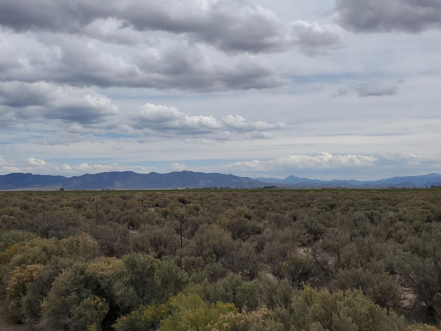 Water Rights, Beryl, UT 84714 | Zillow
