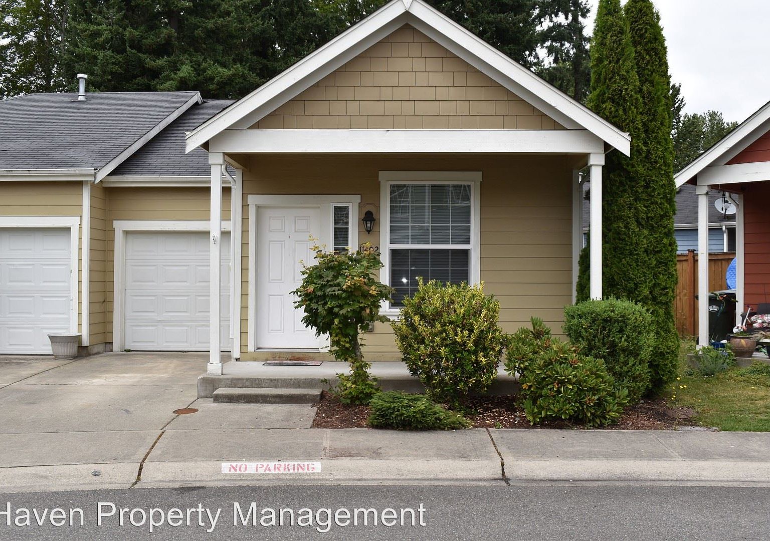 11402 6th Ave E, Tacoma, WA 98445 | Zillow