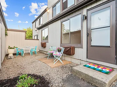 Pineview Of Branford - 3 Pineview Dr Branford CT | Zillow