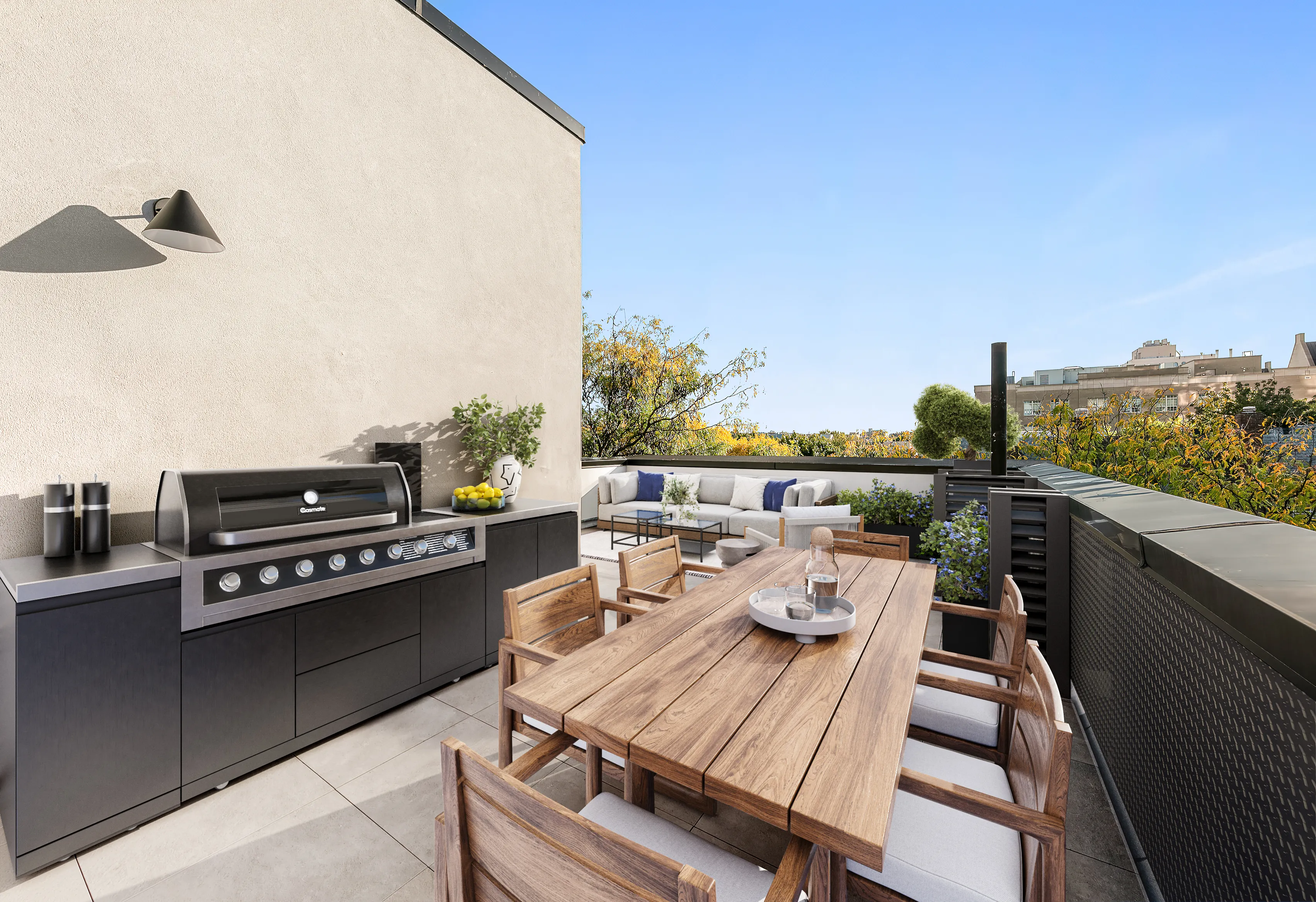 617 Warren Street #2 in Park Slope, Brooklyn | StreetEasy