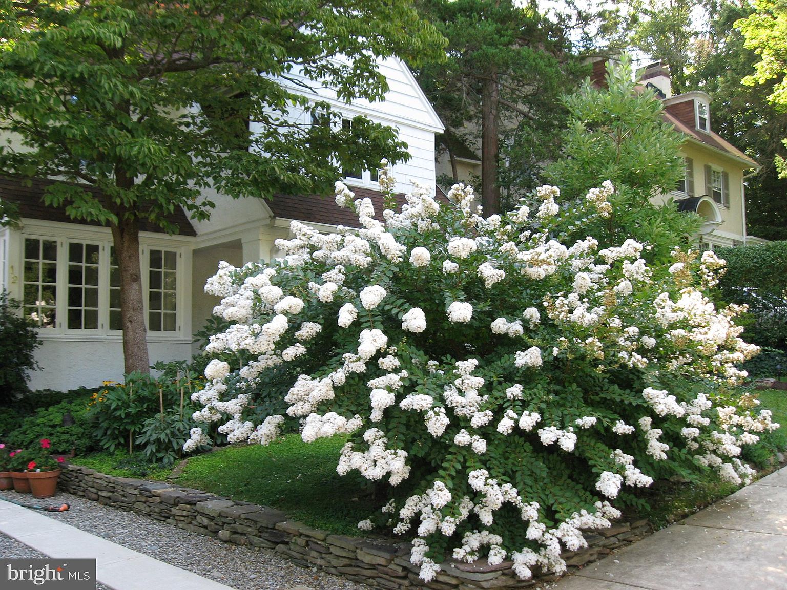 12 Snowden Rd, Bala Cynwyd, PA 19004 | Zillow